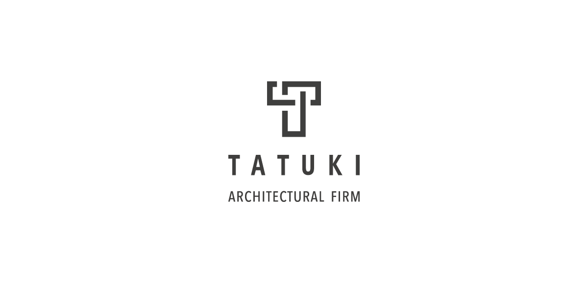 株式会社タツキ | 会社情報